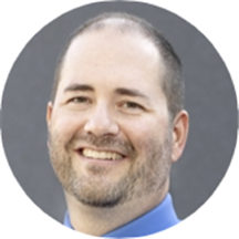 Dr. Corey Pratt, OD, Loveland, CO | Optometrist | Get Virtual Care