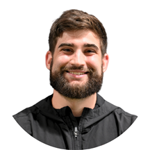 Dr. Corey Steen, DPT, Plano, TX | Physical Therapist