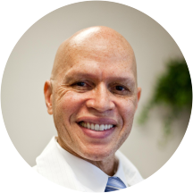Dr. Cornal Ridgell, DMD | Cornal Ridgell, Southfield, MI | Dentist