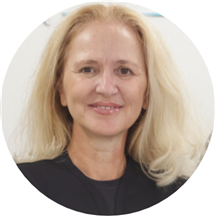 Dr. Cornelia Dadaciu, DMD, Delray Beach, FL | Dentist