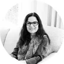 Dr. Cory Campbell, MD, PhD, CA | Psychiatrist | Get Virtual Care