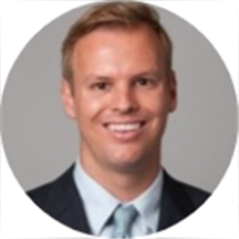 Dr. Cory Johnson, MD | Continuem, Lakewood, CA