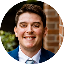 Dr. Cory Meyer, DC, Duluth, GA | Chiropractor | Get Virtual Care