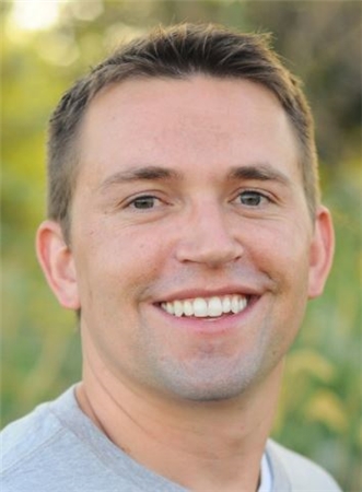 Dr. Cory Murray, DDS | Sacopee Valley Family Dentistry, Porter, ME