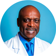Dr. Cory Williams, DNP, Chicago, IL | Nurse Practitioner (Psychiatry)