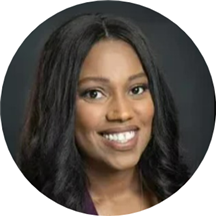 Dr. Courtney Cornick, PhD, IN | Psychologist | Get Virtual Care