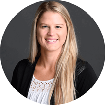 Dr. Courtney Paciulli, PT, DPT, Point Pleasant, NJ | Get Virtual Care