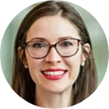 Dr. Courtney Pinkham, MD, Laurys Station, PA | Internist