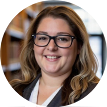 Dr. Courtney Williamson, PsyD, NJ | Psychologist | Get Virtual Care