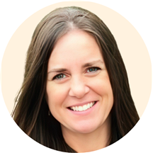 Dr. Courtney Wiseman, MD, Naperville, IL | Psychiatrist