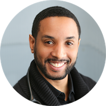 Dr. Craig Bailey, MD | THE BAILEY MEDICAL GROUP, Detroit, MI