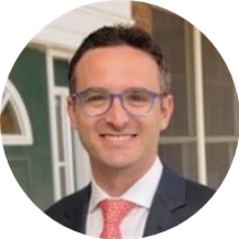 Craig Berry's Instagram, Twitter & Facebook on IDCrawl