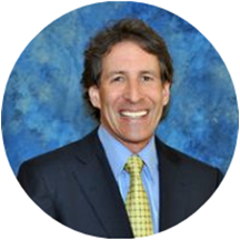 Dr. Craig Deligdish, MD, Melbourne, FL | Oncologist | Get Virtual Care