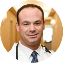 Dr. Craig Grobman, DO | Advanced Internal Medicine, Greenvale, NY