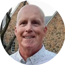 Dr. Craig Iorio, DC | Advance Chiropractic Clinic, Niles, IL