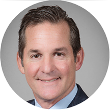 Dr. Craig Levitz, MD, Merrick, NY | Shoulder & Elbow Surgeon