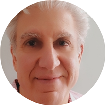 Dr. Craig Mathias, DDS, MS | Craig K Mathias DDS MS, Harrisburg, PA