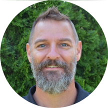 Dr. Craig Mattox, DC, St Joseph, MO | Chiropractor | Get Virtual Care