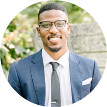 Dr. Craig Mckie, DDS | Elegant Smiles, Atlanta, GA | Dentist