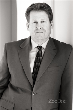 Dr. Craig Miller, MD | Niagara Dermatology Associates, LLC, Lewiston, NY