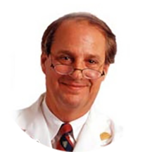 Dr. Craig Morgan, MD | Morgan Kalman Clinic, Newark, DE