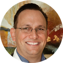 Dr. Craig Silver, DO | Center for Advanced Medical Care, Aventura, FL