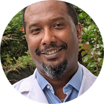 Dr. Craig Washington, MD, Greenbelt, MD | Primary Care Doctor