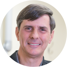 Dr. Craig Winkelmann, DDS | Winkelmann, Craig, Wake Forest, NC