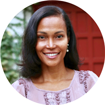 Dr. Crystal Clements, PhD, Markleeville, CA | Psychologist