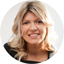 Dr. Crystal Lantz-DeGeorge, MD | UH University Suburban Health Center ...