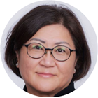 Dr. Crystal Lee (Riverdale Park) - Book Appointment Online!