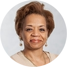 Dr. Crystal Peoples, MD | DOC Family Practice, Berwyn, IL