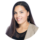 Dr. Andrew Agbi, DO | Jarynet Beltran, Miami, FL