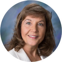 Dr. Cynthia Taber, MD | Texas Partners Pain and Rehab