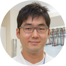 Dr. Dae Kim, DDS | Dr. Dae Ho Kim, Towson, MD | Dentist