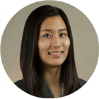 Dr. Alberto Rozo, DO | Queens Medical Office, PC, Woodhaven, NY