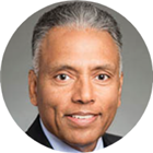 Best Doctors Near Me in Houston, TX | Zocdoc