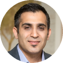 Dr. Daljeet Samra, MD | Tri-Valley Allergy, Livermore, CA | Allergist