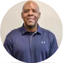 Dr. Damian Davis, DC | Chiropractor | Get Virtual Care
