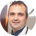 Robert Altman, MD, Livingston, NJ | Cardiac Electrophysiologist