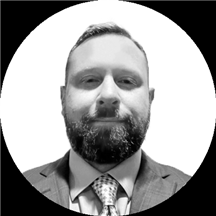 Dr. Dan Nicolau, MD, TN | Psychiatrist | Get Virtual Care