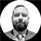 Best Psychiatrists Near Me | Zocdoc