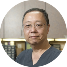 Dr. Dan Paik, DDS | Apple Dental, Henderson, NV | Dentist