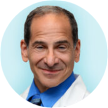 Dr. Dan Reiner, MD, Lake Success, NY | Surgeon | Get Virtual Care
