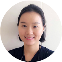 Dr. Dana Kim, DDS | Expert Dental, P.C., New York, NY | Endodontist