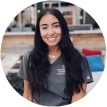 Dr. Dana Lababidi, DDS, Orland Park, IL | Dentist | Get Virtual Care