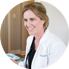 Dana Mandel (Norwood) - Book Appointment Online!