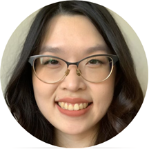 Dr. Dana Nguyen, OD, Redondo Beach, CA | Optometrist