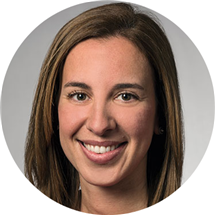 Dr. Dana Silbert, PT, DPT, Garden City, NY | Physical Therapist