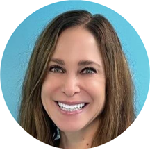 Dr. Dana Sless, DO, Egg Harbor Township, NJ | Pediatrician